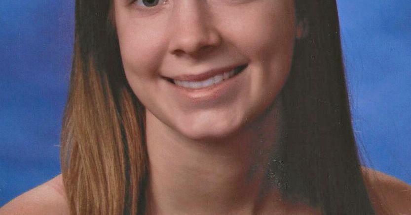 Samara Nicole D'Arco | Obituary Archives | wvgazettemail.com