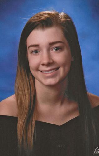 Samara Nicole D'Arco | Obituary Archives | wvgazettemail.com