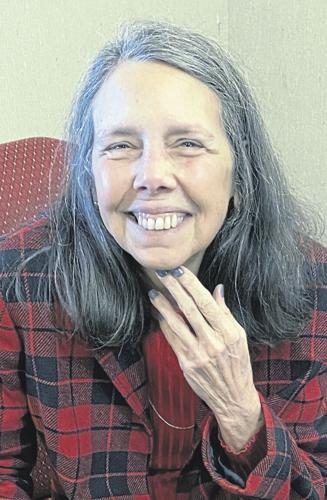 Carol Ann Hicks Martin | Gatens-Harding Funeral Home | wvgazettemail.com