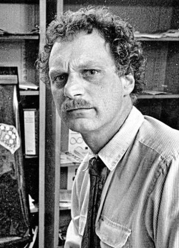 Norman Rienerd Steenstra Jr. | Barlow Bonsall Funeral Home and ...