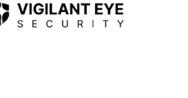 Vigilant Eye Security Launches Advanced Drone Patrols for Companies ...