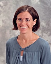 Anne McConnell: White privilege in Appalachia? (Opinion) | Op-Ed ...