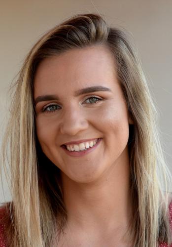 Ex-Hurricane softball star Fullen recounts battle with eating disorder ...