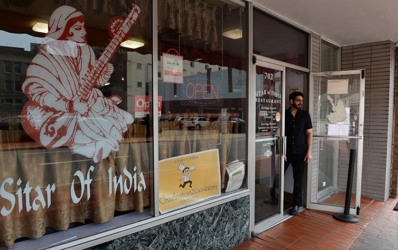 Charleston Restaurant Week 2026 menus detailed by Food Guy | The Food ...