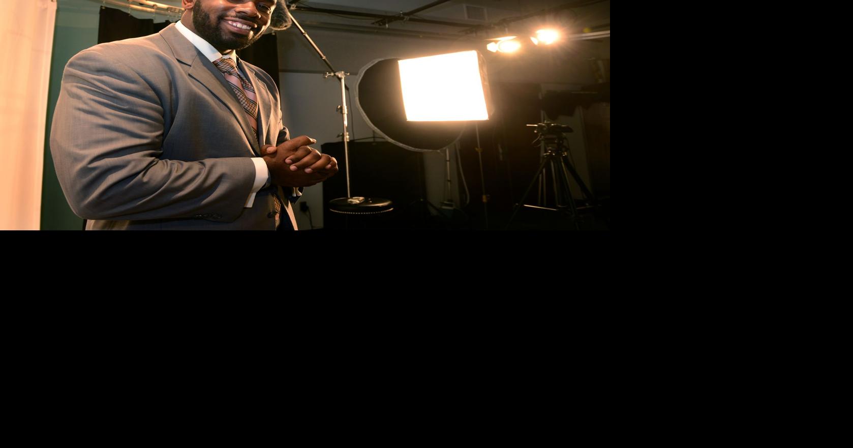 Gazette editorial: Charleston will miss Obie Henderson (Gazette ...