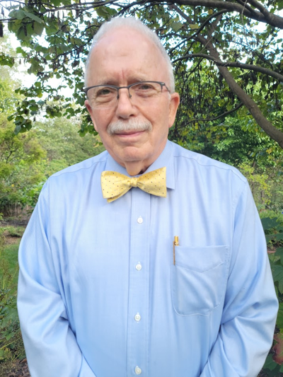 John W. Aldis: Why WV is faring better against measles (Opinion) | Op ...
