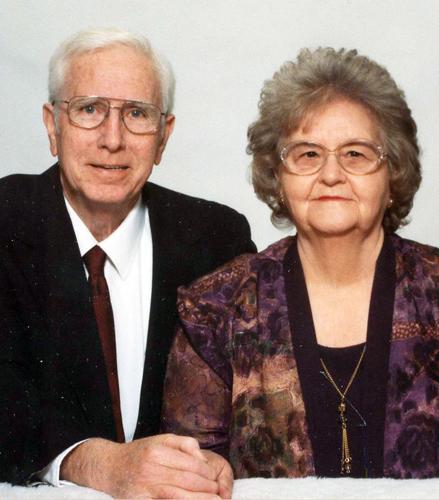 Earl Roberts Sr. | Obituary Archives | wvgazettemail.com