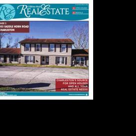 Page H1 | e-Edition | wvgazettemail.com