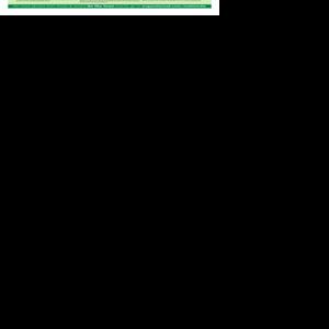 Page D1 | e-Edition | wvgazettemail.com