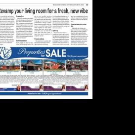 Page H5 | e-Edition | wvgazettemail.com