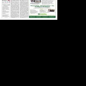 Page A2 | e-Edition | wvgazettemail.com