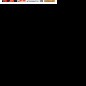 Page B1 | e-Edition | wvgazettemail.com