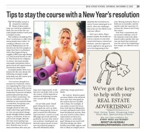 Page H3 | Real Estate Guide - Charleston Gazette-Mail | wvgazettemail.com