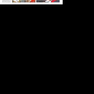 Page D1 | e-Edition | wvgazettemail.com