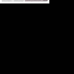 Page C2 | e-Edition | wvgazettemail.com