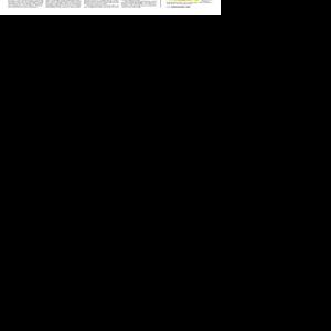 Page A9 | e-Edition | wvgazettemail.com