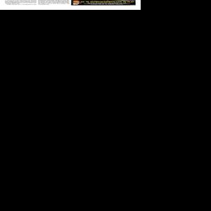 Page B3 | e-Edition | wvgazettemail.com