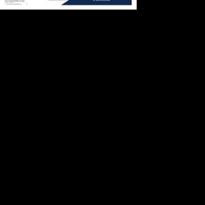 Page A5 | e-Edition | wvgazettemail.com