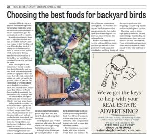 Page H1 | Real Estate Guide - Charleston Gazette-Mail | wvgazettemail.com