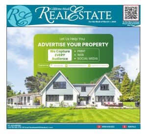 Page H1 | Real Estate Guide - Charleston Gazette-Mail | wvgazettemail.com