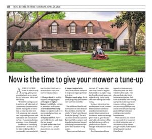 Page H2 | Real Estate Guide - Charleston Gazette-Mail | wvgazettemail.com