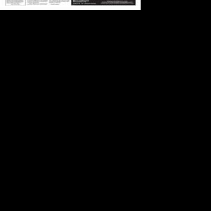 Page A2 | e-Edition | wvgazettemail.com