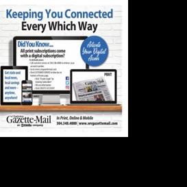 Page H8 | Real Estate Guide - Charleston Gazette-Mail | wvgazettemail.com