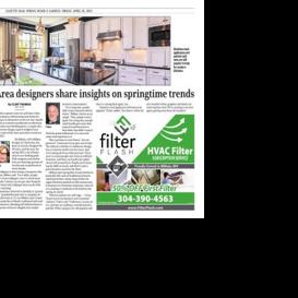 Page G4 | e-Edition | wvgazettemail.com