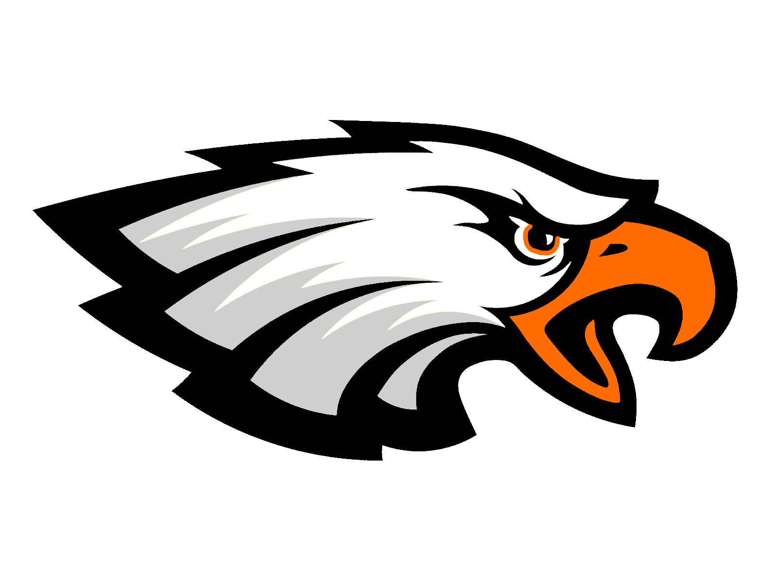 WATCH LIVE: Huntington at Hurricane: High School Baseball on HD Media ...