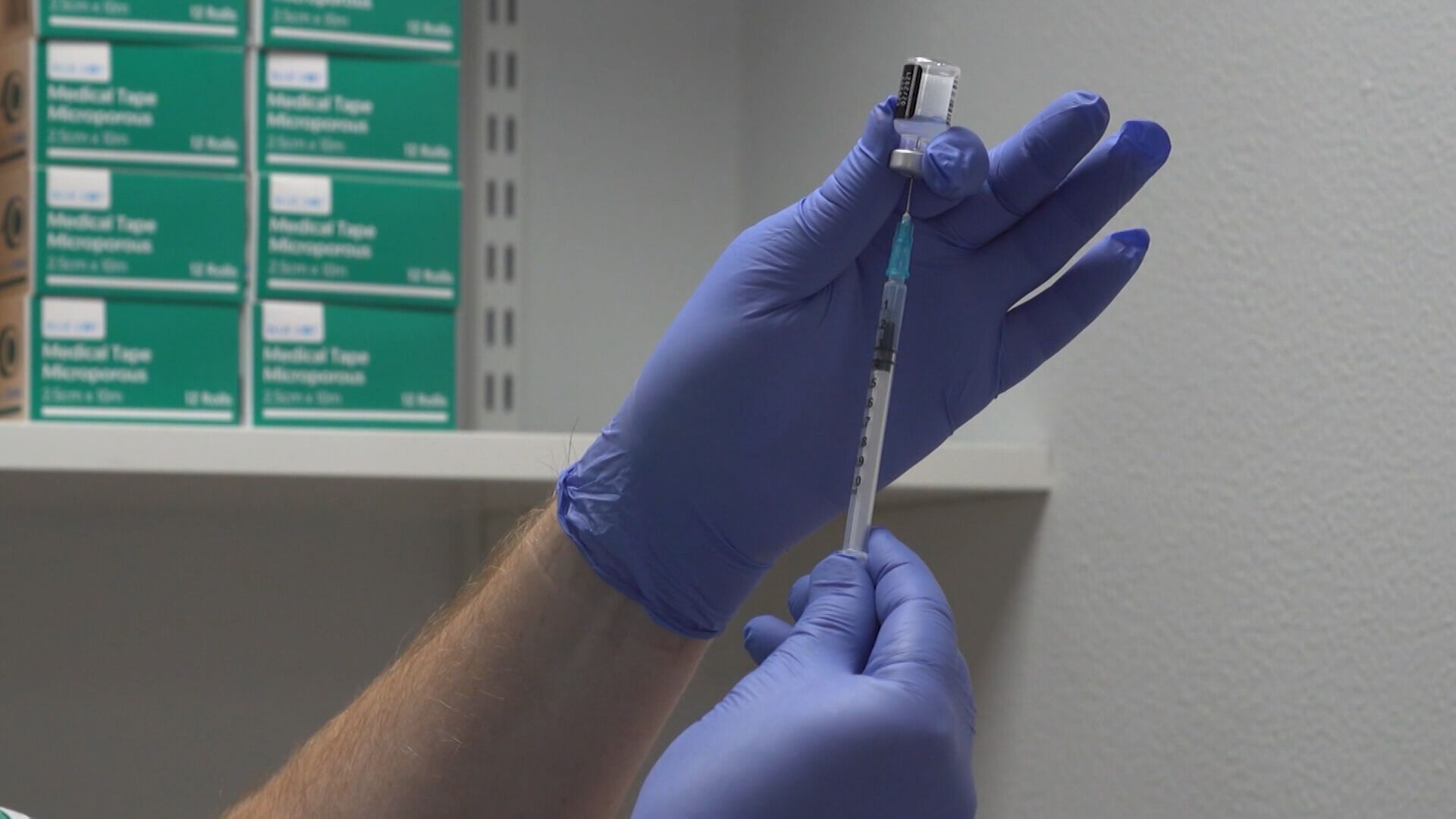 Alabama medical examiners board: Knock off doling out, using 'research ...