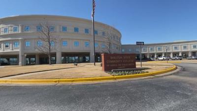 Shelton State, University of Alabama partnering so students can ...