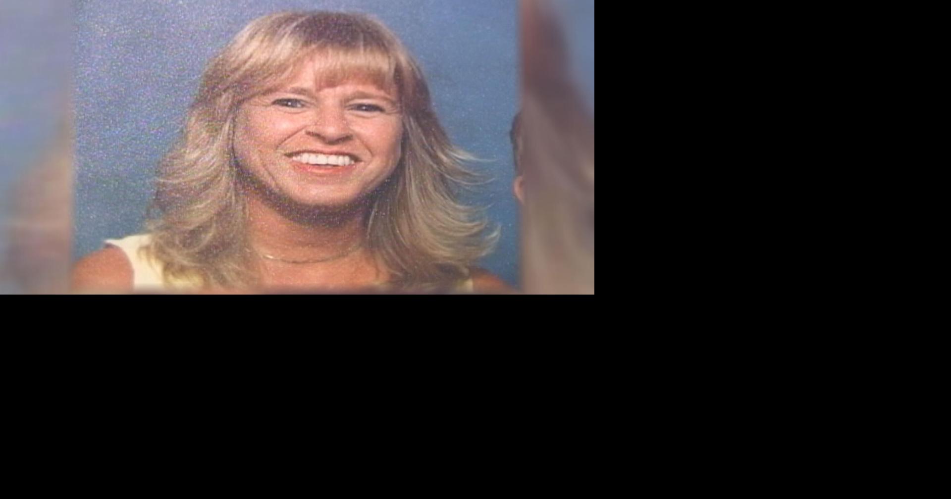 2007 COLD CASE | WHAT HAPPENED TO LISA ANN GREEN? | Local News | wvua23.com