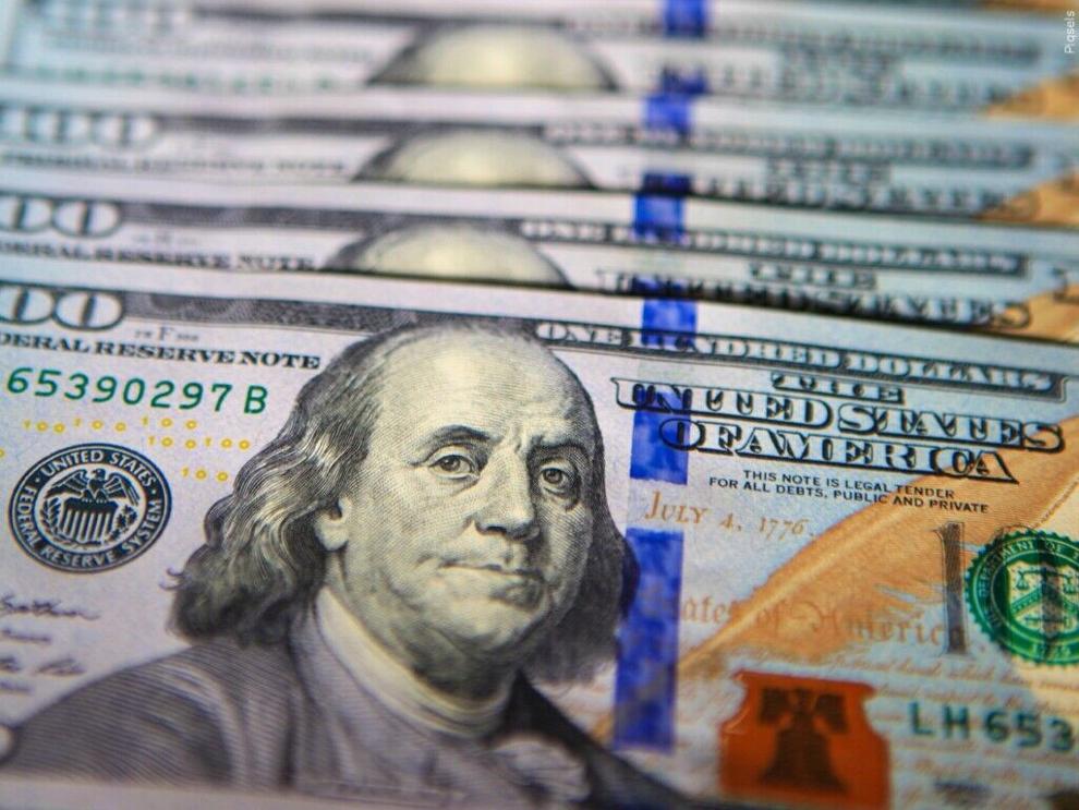 Alabama State Council on the Arts awards more than $3.7 million in ...