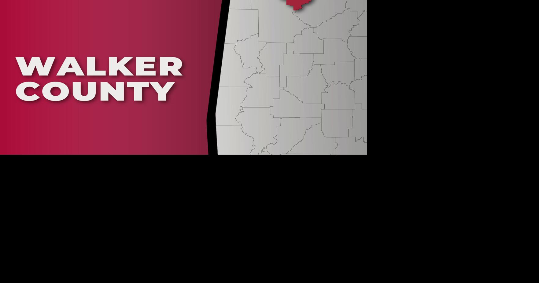 Former Oakman mayor indicted on charges of using position for personal ...
