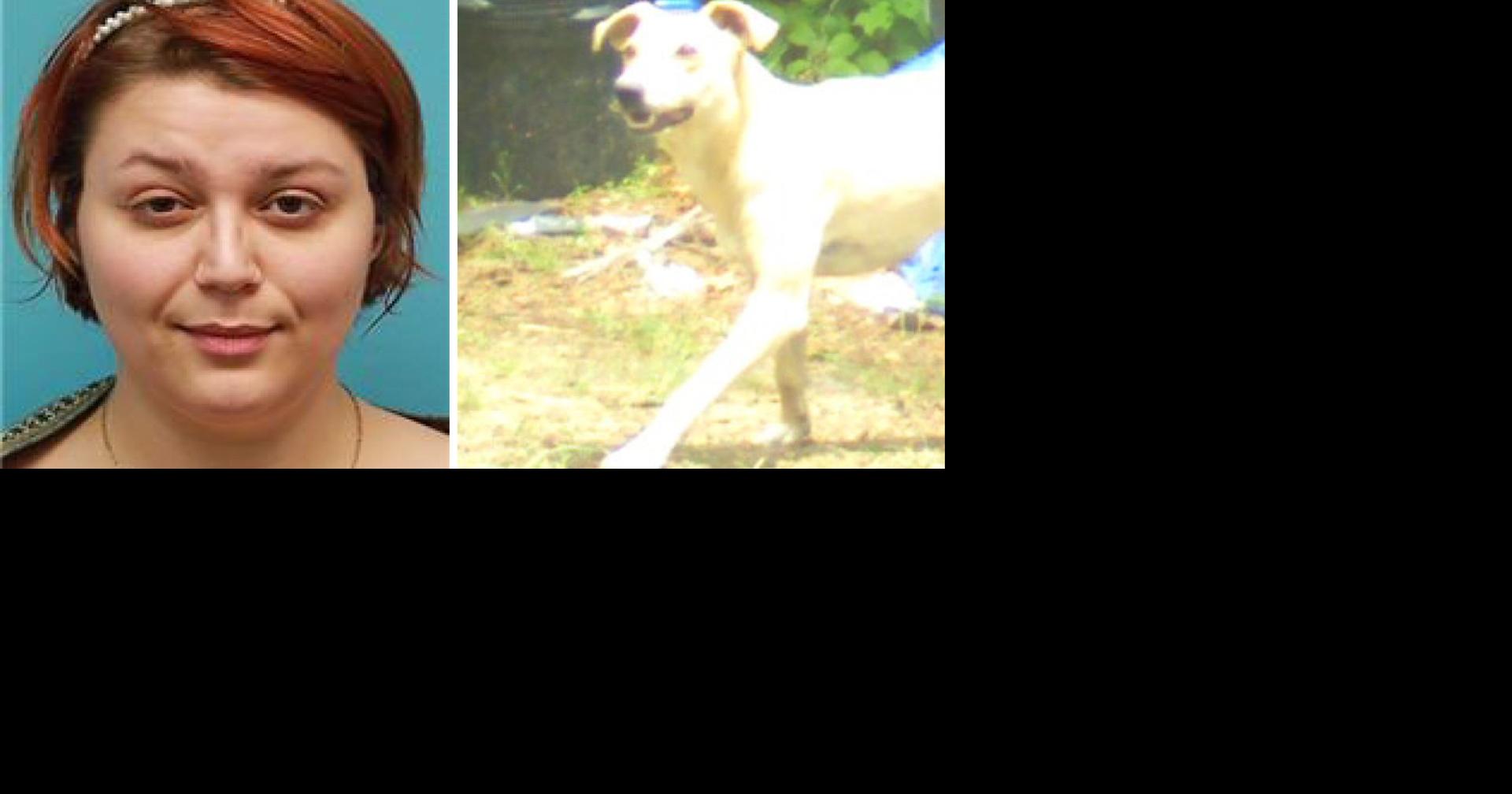 Alabama Law Enforcement Agency seeking person of interest after man ...