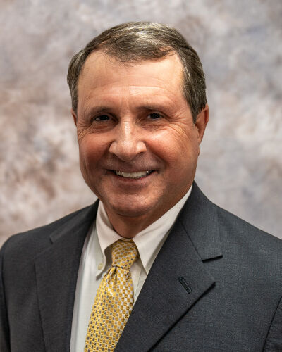 DCH announces David Roberts as vice president of construction and ...