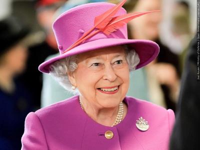 UK man admits treason over crossbow plot against queen | Regional & U.S ...
