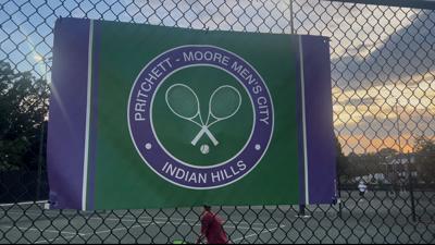 Quitt outlasts Allen in marathon match at Pritchett-Moore | Sports ...