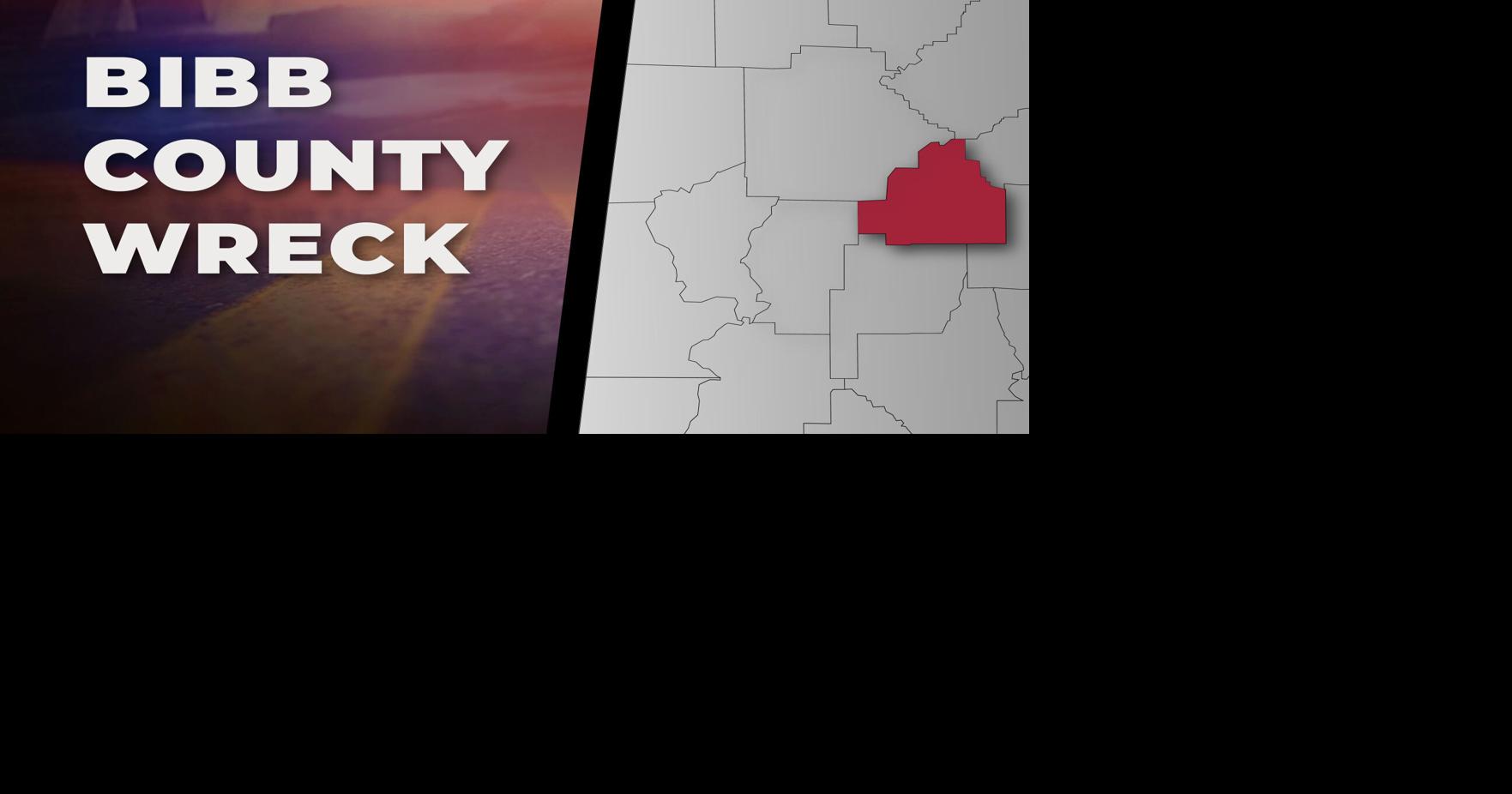 Head-on crash in Bibb County Wednesday kills Tuscaloosa woman, infant ...