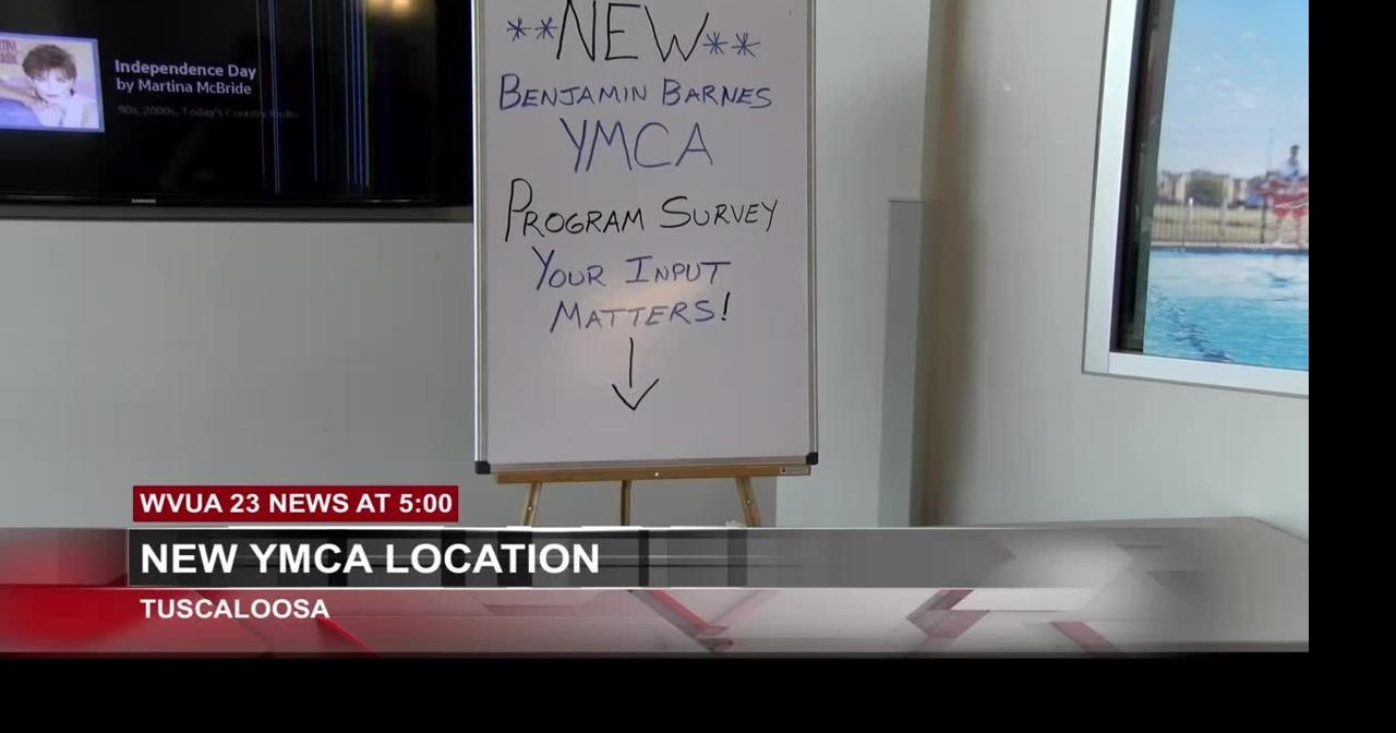 YMCA searching for input on new center’s offerings | Local News ...