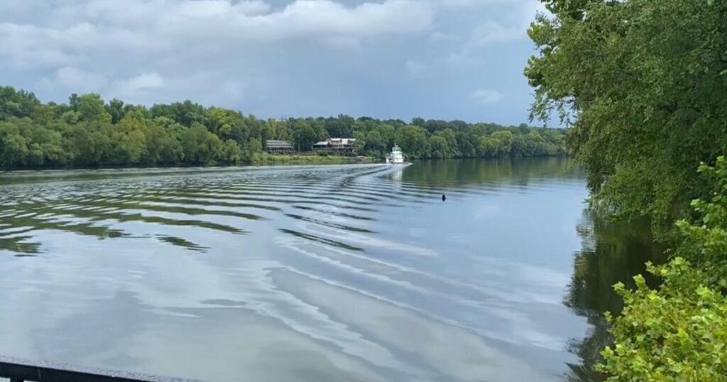 Alabama tightens water pollution rules after decade-long push | News ...