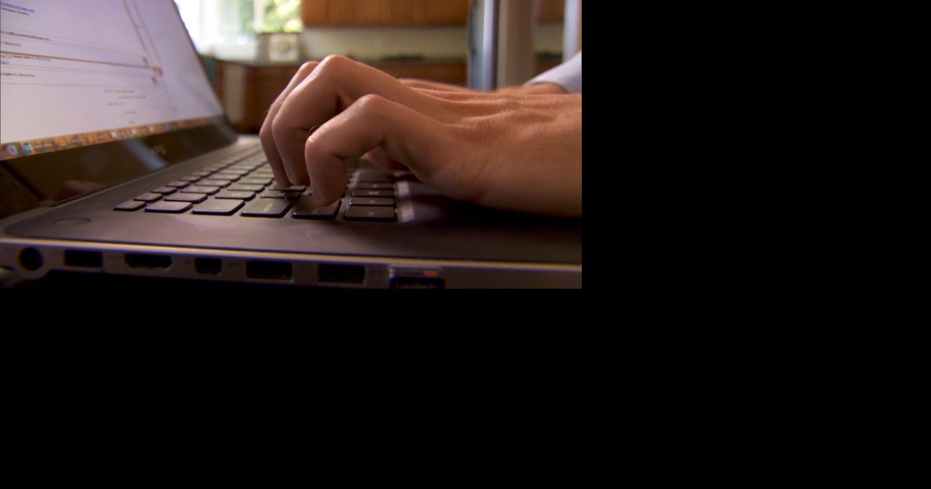 VA Medical Center offers free computer classes for veterans | News ...