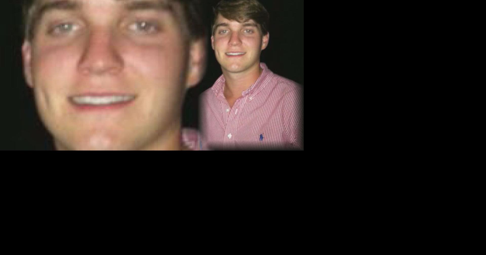REMEMBERING ZACH KOCH | Archives | wvua23.com