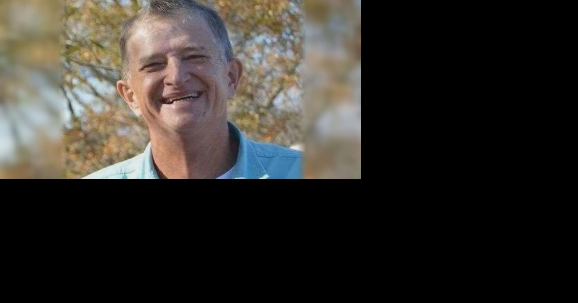 REMEMBERING ALLEN SANDLIN: FRIENDS, FAMILY SEARCHING FOR ANSWERS AFTER ...