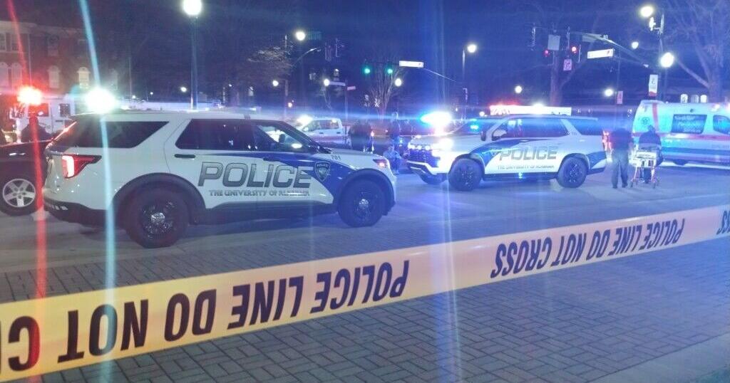 Investigators: Miles provided gun in fatal shooting | Local News ...