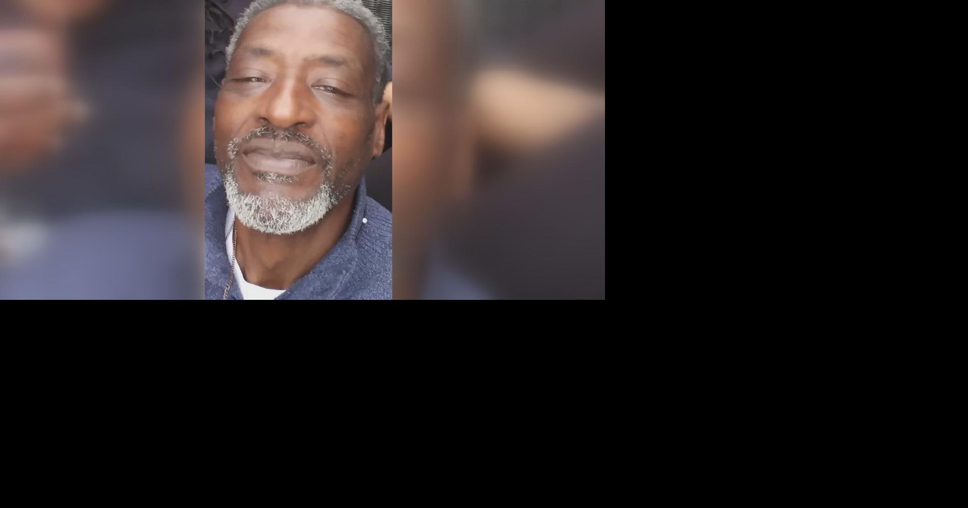 Family remembers uncle, friend shot to death Saturday | | wvua23.com