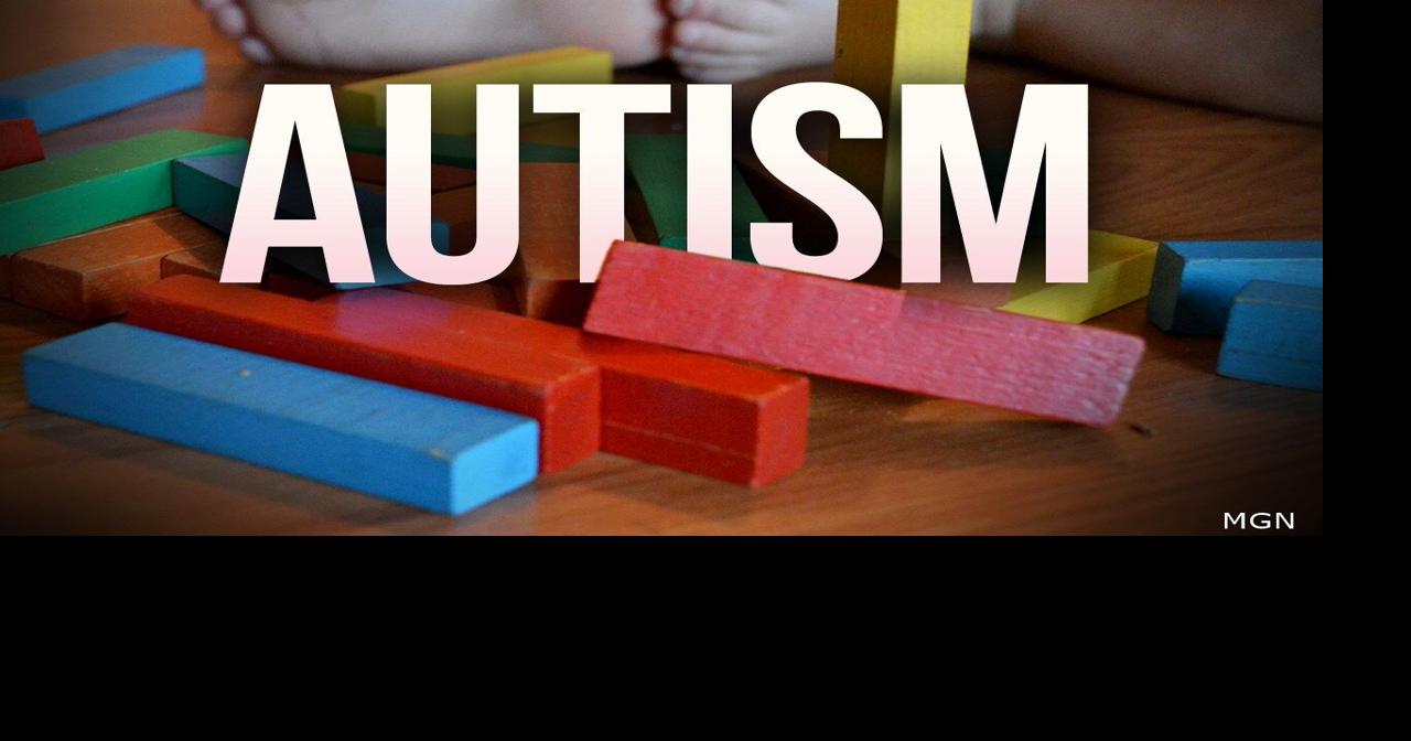 Autism now more common among Black, Hispanic kids in US | Regional & U ...