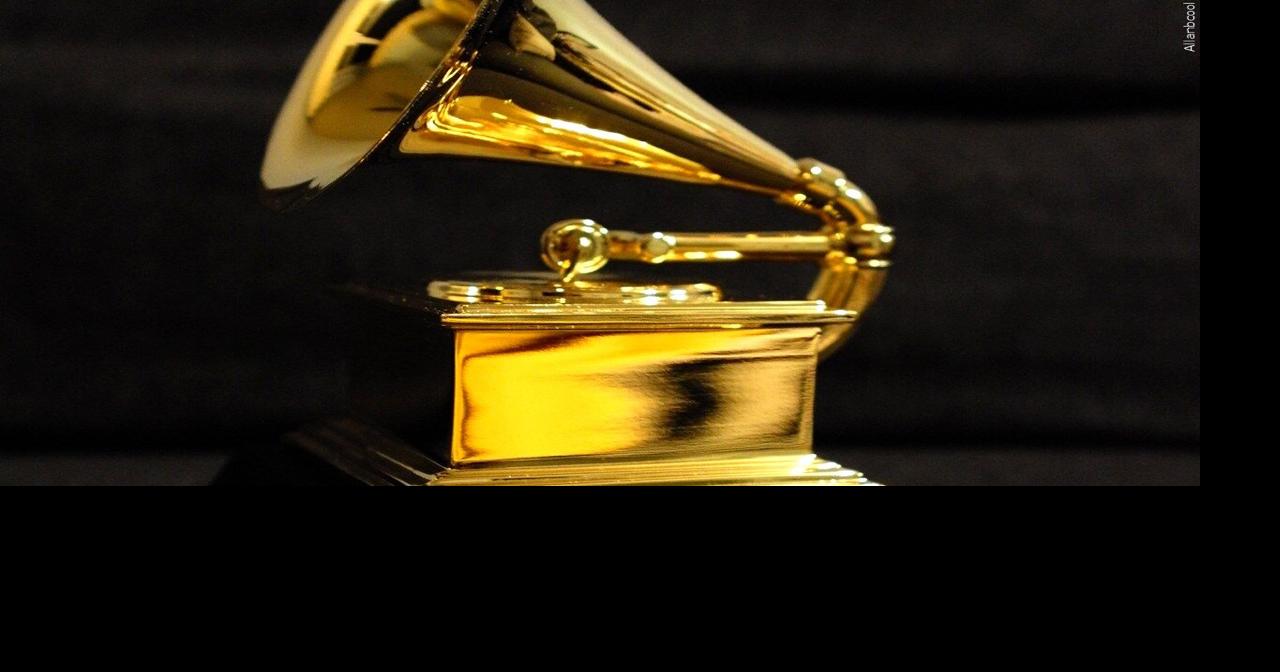 The Grammys’ voting body is more diverse, with 66% new members. What ...
