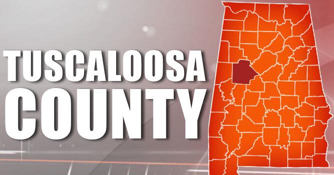 5 CONSTRUCTION WORKERS RECOVERING AFTER FLOOR COLLAPSE CAUSED 20-FOOT ...