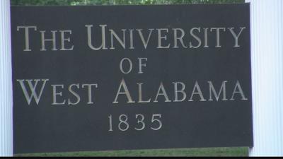 UWA WELCOMES LARGEST FRESHMAN CLASS IN DECADES | Archives | wvua23.com